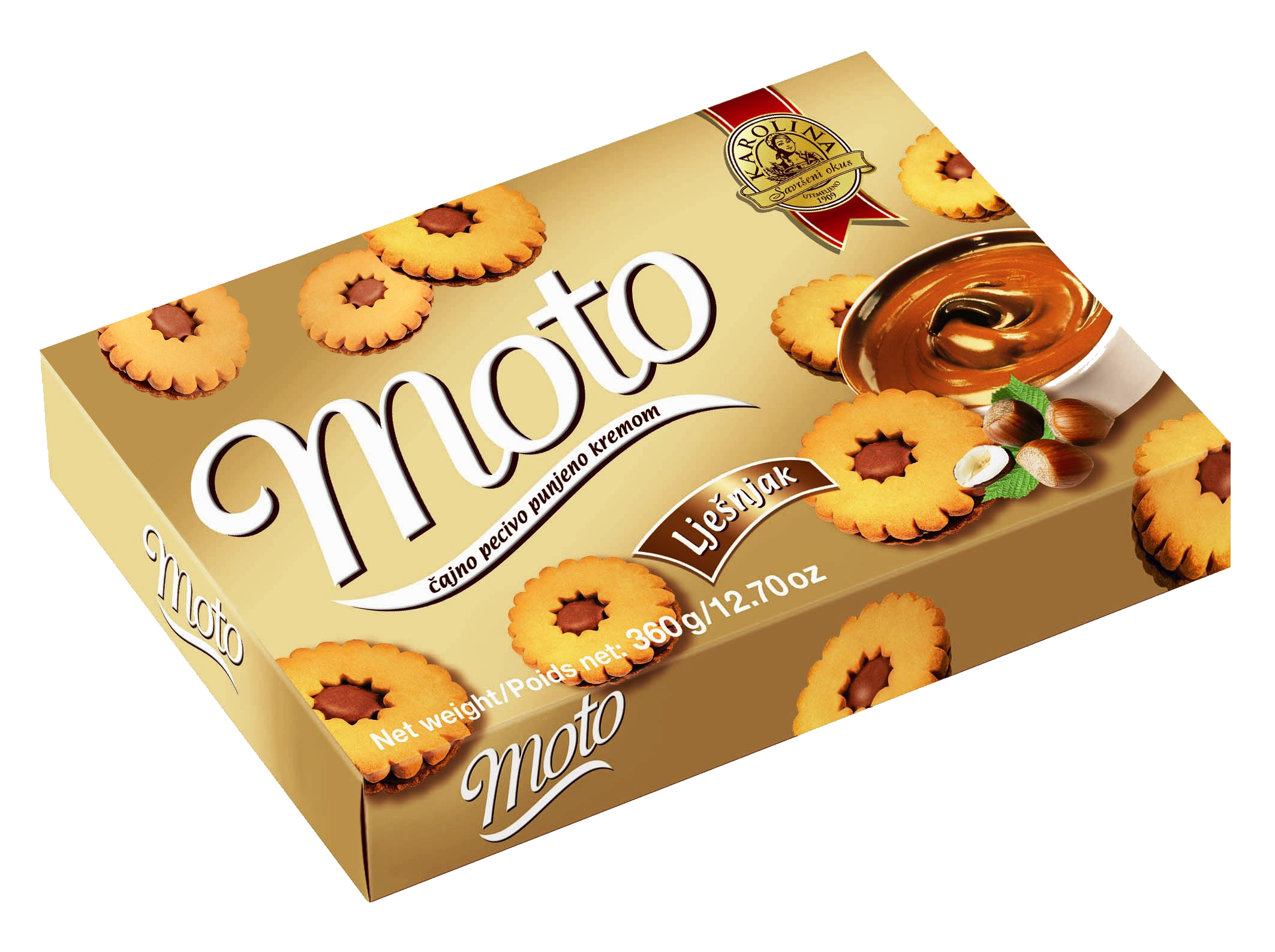 Fotogalerija – Press centar – O nama - Kraš