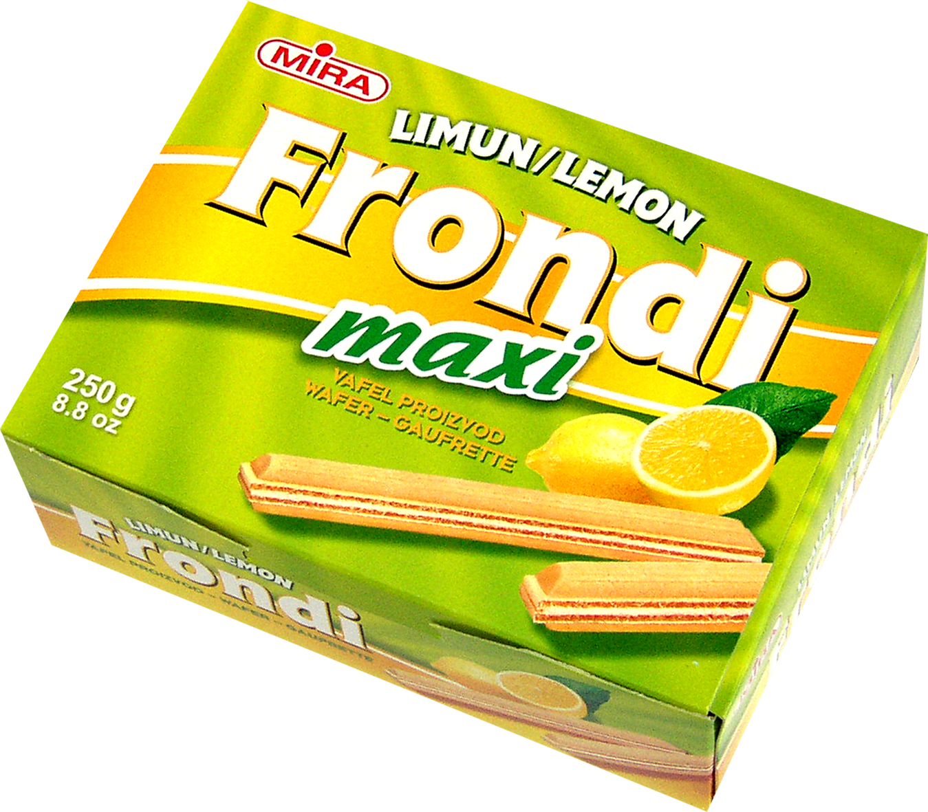 Fotogalerija – Press center – O nas - Kraš