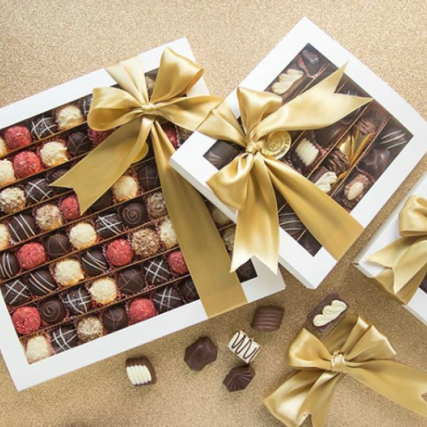 Kraš Hrvatska - Kraš