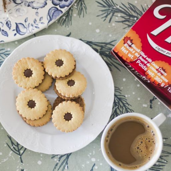 Kraš Hrvatska - Kraš